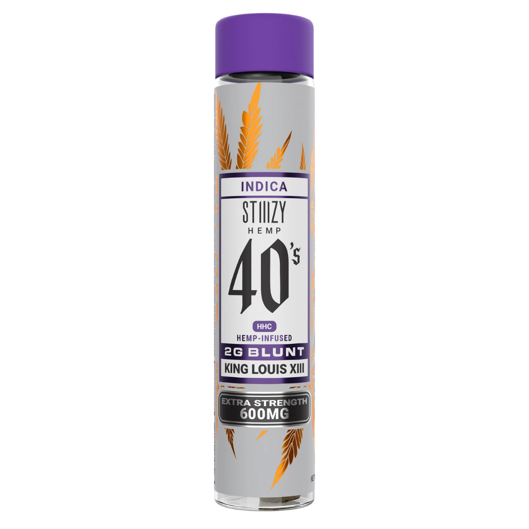 Buy Premium Stiiizy HHC Blunt 2g Online | D8 Gas Buy Premium Stiiizy HHC Blunt 2g Online | D8 Gas