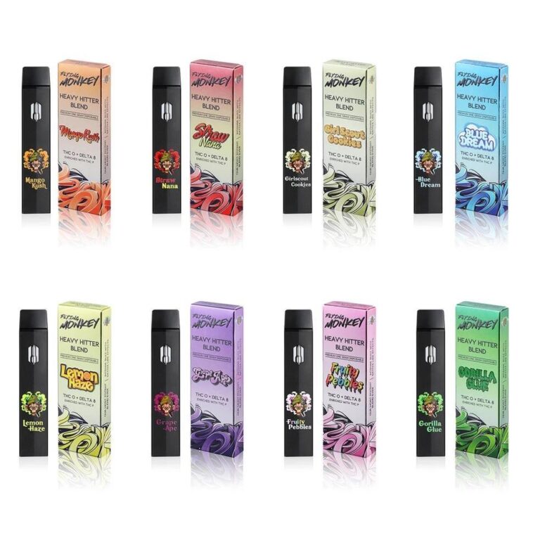 Ghost Delta 8 + THC-P Live Resin Disposable 1.8G - D8 GAS | Best Delta ... Ghost Delta 8 + THC-P Live Resin Disposable 1.8G - D8 GAS | Best Delta ...