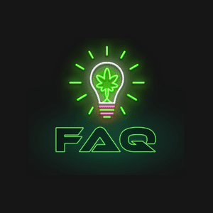 Buy Delta 8: Delta 8 & 9 THC Products & Gummies Online | D8 Gas