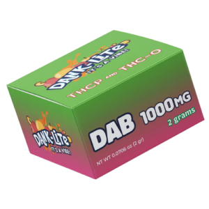 Delta 9 THC Flower - D8 GAS | Best Delta 8 | CBD | Delta 10 | HHC ...