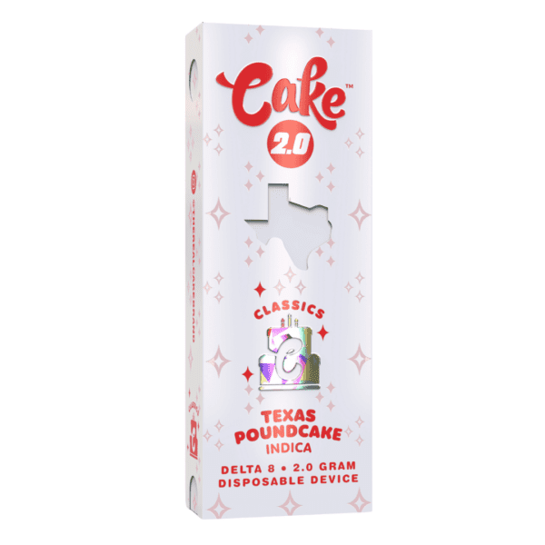 Delta 8 THC Disposables - Smooth and Ready to Use | D8 Gas