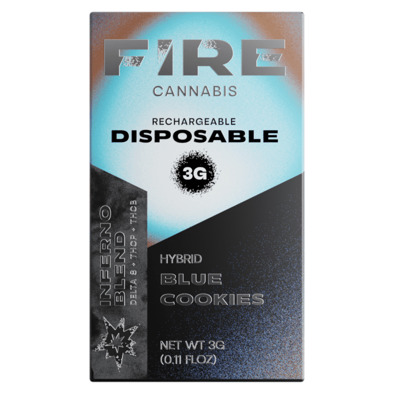 D8 Gas - Your Online Hemp Marketplace - D8 Gas