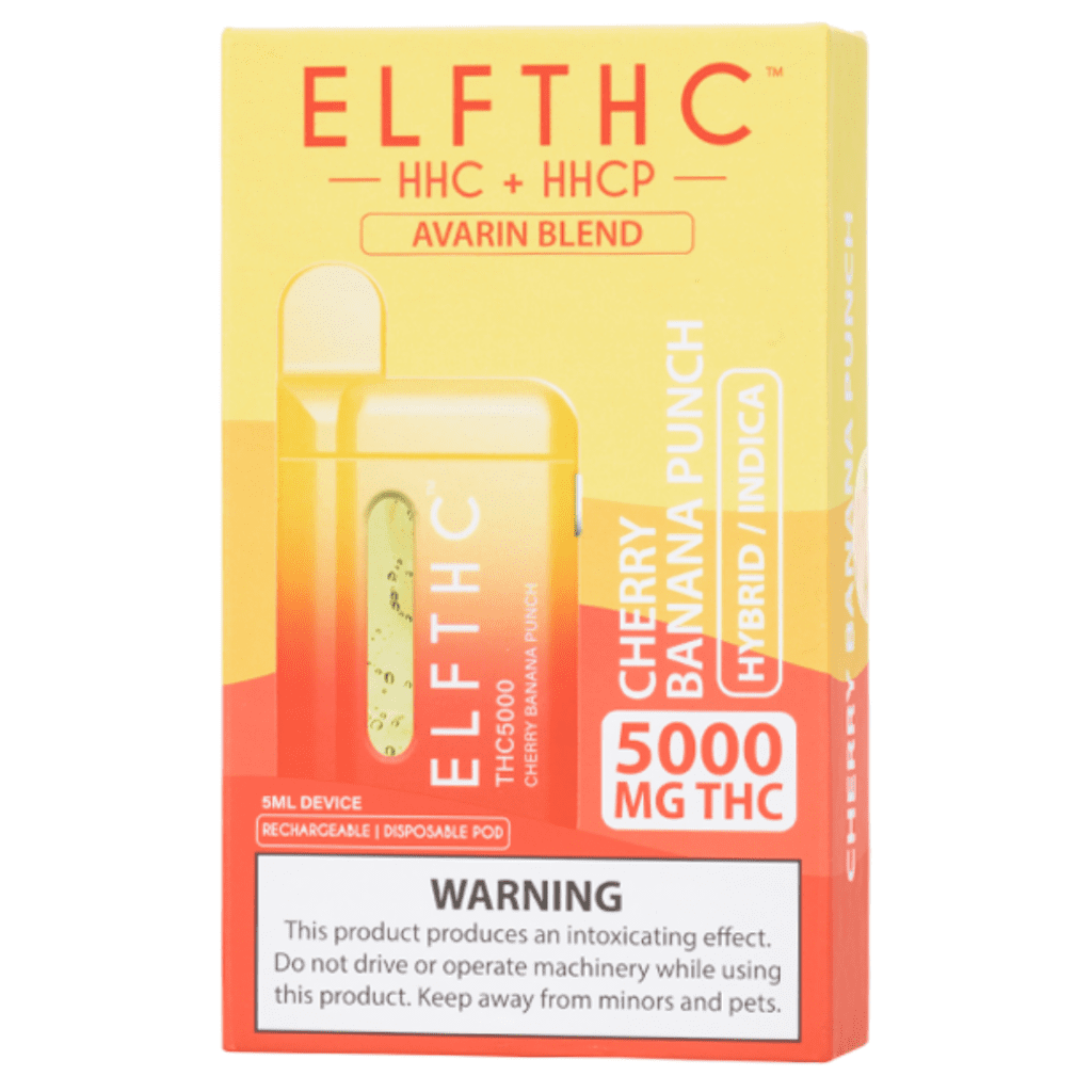 URB Aerovape 710 Relax Blend Disposable 3G - D8 Gas URB Aerovape 710 Relax Blend Disposable 3G - D8 Gas