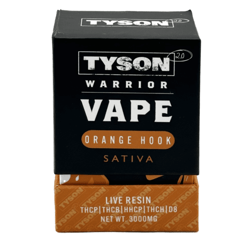 URB Aerovape 710 Clarity Blend Disposable 3G - D8 Gas URB Aerovape 710 Clarity Blend Disposable 3G - D8 Gas