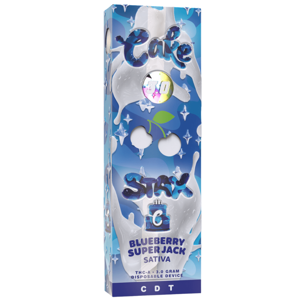 Delta 8 THC Disposables - Smooth and Ready to Use | D8 Gas