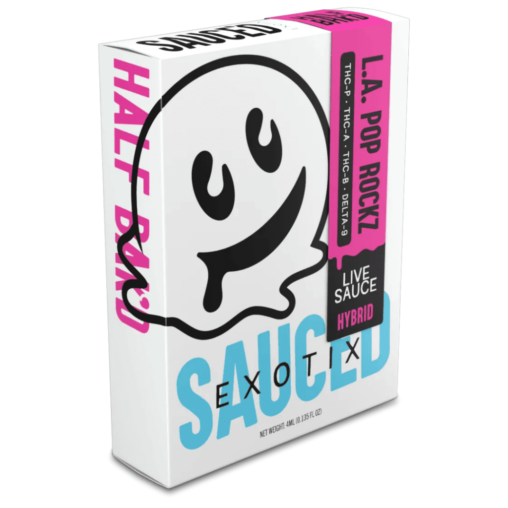 Convenient THC Disposables - Grab & Go Vaping | D8 Gas