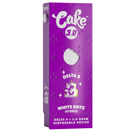 Delta 8 Disposable Vape Pens | Same Day Shipping | D8 Gas