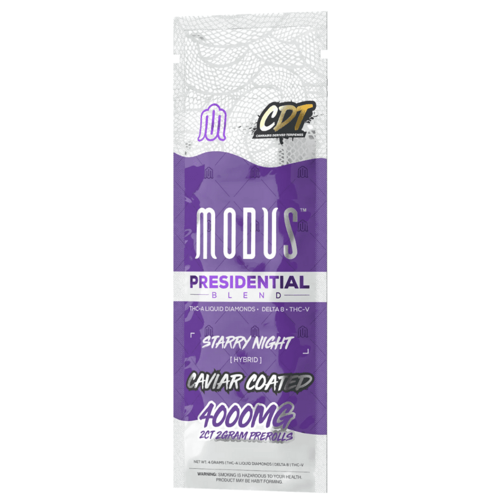 Brez THC Drinks – Reviews, Where to Buy, and Nearby Options - D8 Gas