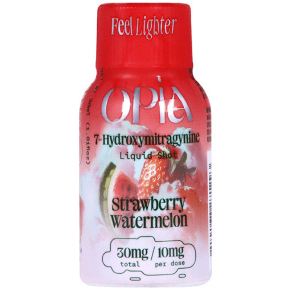 Opia 7oh Tablets And Shots Archives D8 Gas