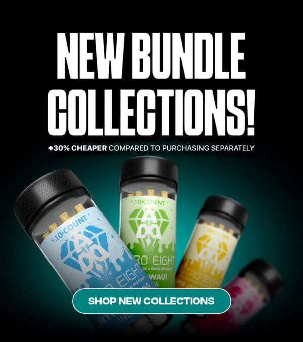 D8 Gas - Your Online Hemp Marketplace - D8 Gas