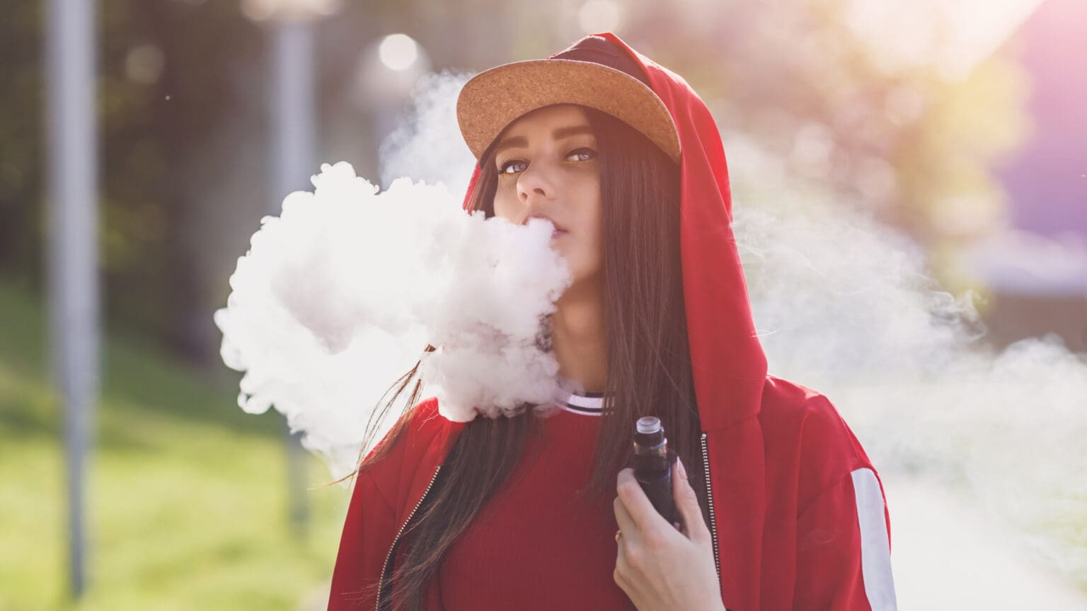 5 Best Delta 9 Disposables You Need To Try In 2024 - D8 Gas