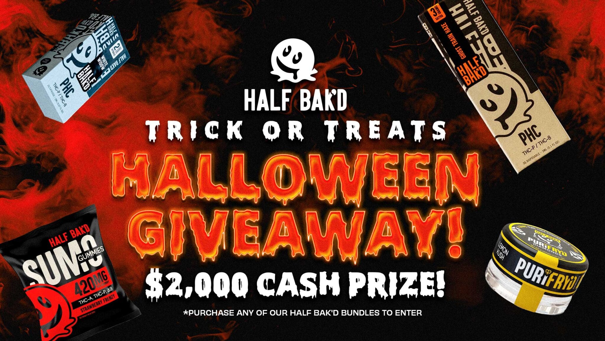 D8 Gas - Your Online Hemp Marketplace - D8 Gas