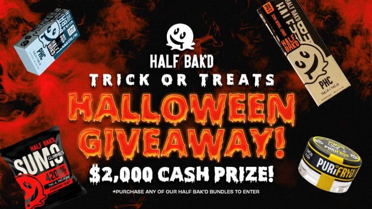 D8 Gas - Your Online Hemp Marketplace - D8 Gas