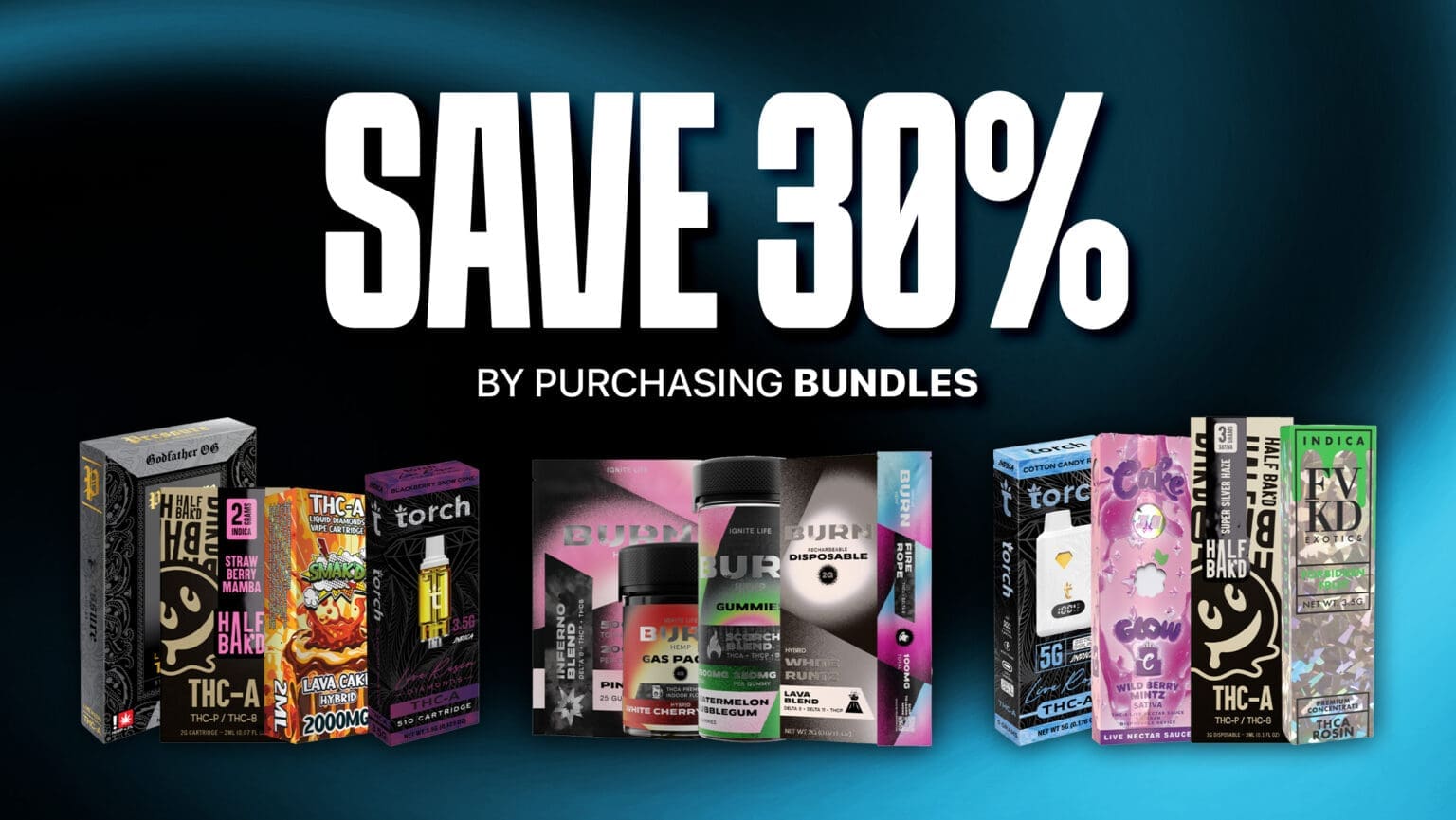 D8 Gas - Your Online Hemp Marketplace - D8 Gas