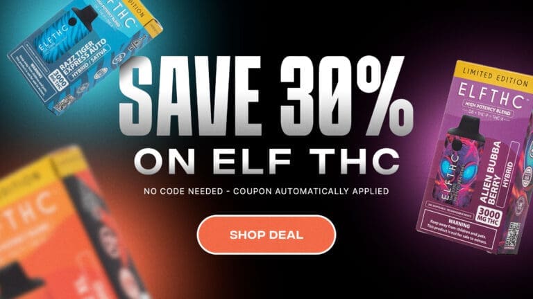 D8 Gas - Your Online Hemp Marketplace - D8 Gas