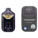 Boutiq Switch V4 THC-A Disposable 2G - D8 Gas