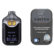 Boutiq Switch V4 THC-A Disposable 2G - D8 Gas