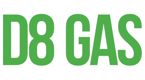 What is Delta 11 THC? Everything You Need To Be Know
