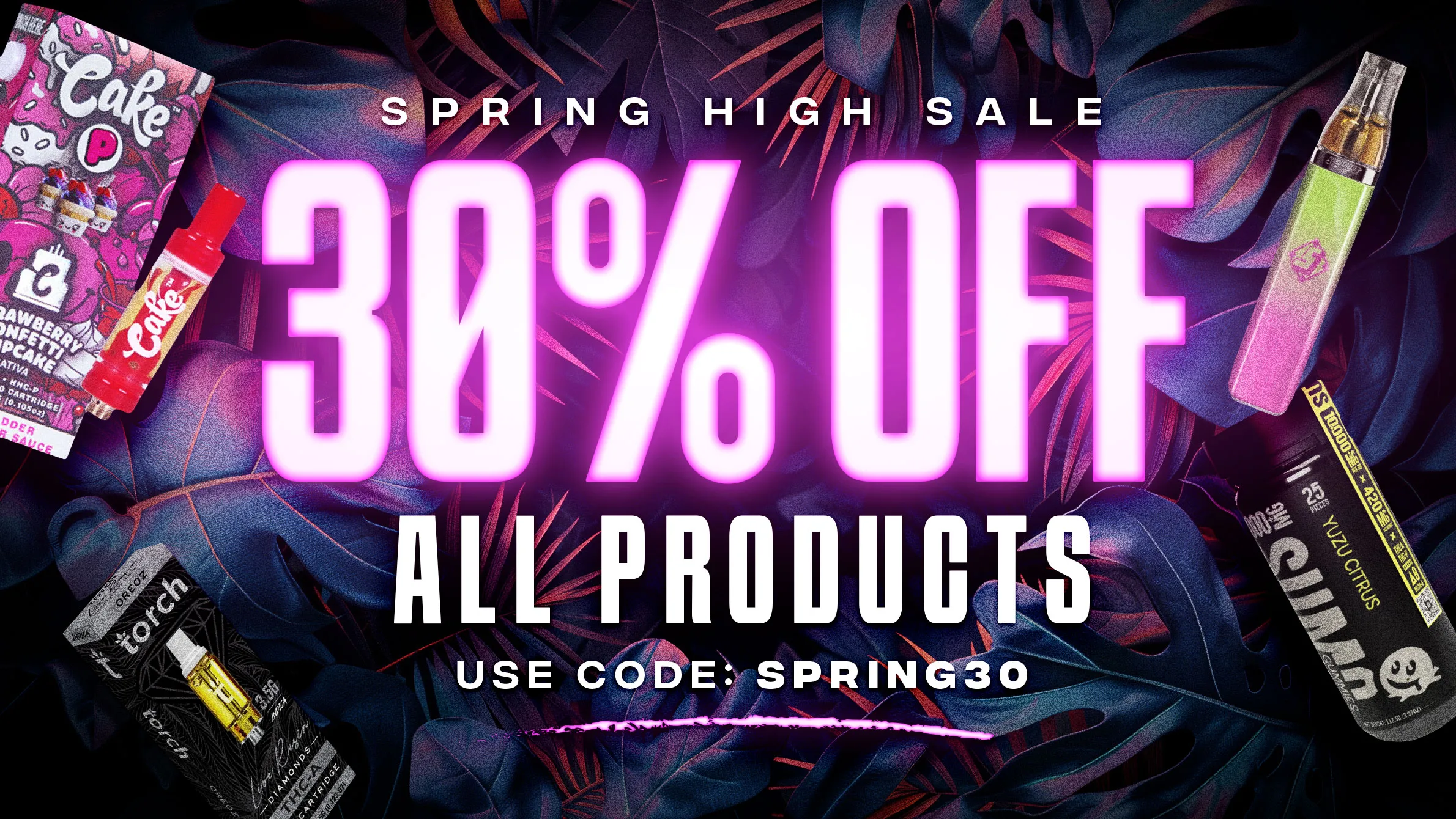 D8 Gas - Your Online Hemp Marketplace - D8 Gas